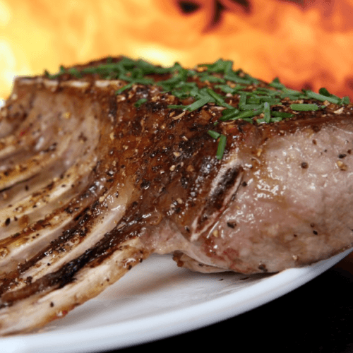 Peking And Opskrift - Mad Opskriften